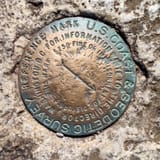 Mount Watatic, Massachusetts - 1,656 Reviews, Map | AllTrails