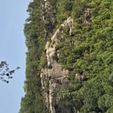 Indian Staircase Trail, Kentucky - 1,974 Reviews, Map | AllTrails