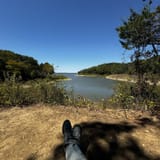 Cross Timbers Hiking Trail, Texas - 1,496 Reviews, Map | AllTrails