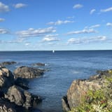Marginal Way, Maine - 1,831 Reviews, Map | AllTrails