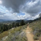 Gem Lake Trail and Lumpy Ridge Loop, Colorado - 2,342 Reviews, Map ...