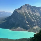 The Big Beehive, Alberta, Canada - 4,362 Reviews, Map | AllTrails