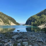 The Big Beehive, Alberta, Canada - 4,362 Reviews, Map | AllTrails