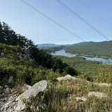 Carvin's Cove Hay Rock via Appalachian Trail, Virginia - 1,038 Reviews ...