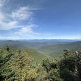 Slide Mountain Trail, New York - 1,802 Reviews, Map | AllTrails