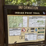 Indian Point Trail, Illinois - 1,738 Reviews, Map | AllTrails