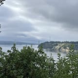 Point Defiance Park Outer Loop, Washington - 4,879 Reviews, Map | AllTrails