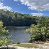Vista Loop Trail, New Jersey - 3,448 Reviews, Map | AllTrails