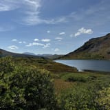 Linkins Lake Trail, Colorado - 374 Reviews, Map | AllTrails
