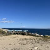 Cape Cod Canal Bikeway, Massachusetts - 762 Reviews, Map | AllTrails