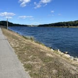 Cape Cod Canal Bikeway, Massachusetts - 762 Reviews, Map | AllTrails