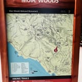 Bootjack Loop, California - 1,989 Reviews, Map | AllTrails