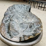 Bootjack Loop, California - 1,989 Reviews, Map | AllTrails