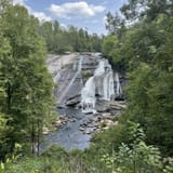 High Falls and Triple Falls Tour, North Carolina - 4,209 Reviews, Map ...
