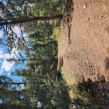 Eagle's View Trail Loop, Colorado - 3,326 Reviews, Map | AllTrails