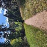 Eagle's View Trail Loop, Colorado - 3,326 Reviews, Map | AllTrails
