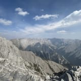 Lady Macdonald Teahouse, Alberta, Canada - 2,087 Reviews, Map | AllTrails