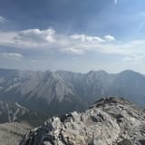 Lady Macdonald Teahouse, Alberta, Canada - 2,077 Reviews, Map | AllTrails