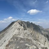 Lady Macdonald Teahouse, Alberta, Canada - 2,087 Reviews, Map | AllTrails