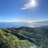 Waihe'e Ridge Trail, Maui, Hawaii - 9,447 Reviews, Map | AllTrails