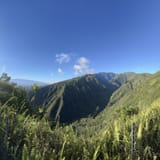 Waihe'e Ridge Trail, Maui, Hawaii - 9,447 Reviews, Map | AllTrails