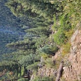 Eagle's View Trail Loop, Colorado - 3,326 Reviews, Map | AllTrails