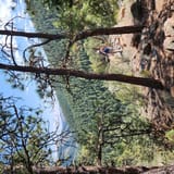 Eagle's View Trail Loop, Colorado - 3,326 Reviews, Map | AllTrails