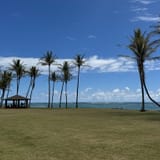 Ke Ala Hele Makalae (Kauai Multiuse Path), Kaua'i, Hawaii - 828 Reviews ...