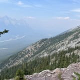 Lady Macdonald Teahouse, Alberta, Canada - 2,087 Reviews, Map | AllTrails