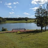 Muddy Run Lakeshore Trail, Pennsylvania - 355 Reviews, Map | AllTrails