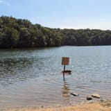 Muddy Run Lakeshore Trail, Pennsylvania - 355 Reviews, Map | AllTrails