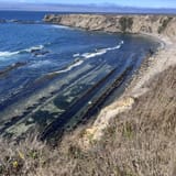 Point Arena-Stornetta Unit of the California Coastal National Monument ...