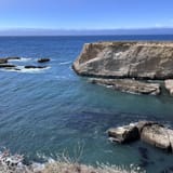 Point Arena-Stornetta Unit of the California Coastal National Monument ...