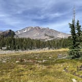 Gray Butte Trail, California - 322 Reviews, Map | AllTrails