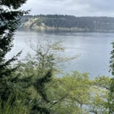 Point Defiance Park Outer Loop, Washington - 4,869 Reviews, Map | AllTrails