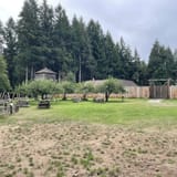 Point Defiance Park Outer Loop, Washington - 4,766 Reviews, Map | AllTrails