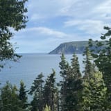 Middle Head Trail, Nova Scotia, Canada - 1,798 Reviews, Map | AllTrails