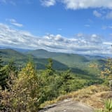 Crane Mountain Loop Hike, New York - 1,493 Reviews, Map | AllTrails