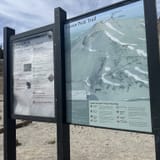 Lassen Peak, California - 4,187 Reviews, Map | AllTrails