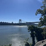 Allison Park Loop, New Jersey - 1,187 Reviews, Map | AllTrails