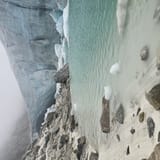 Perley Rock Trail, British Columbia, Canada - 513 Reviews, Map | AllTrails