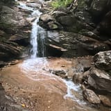 Mount Lafayette, North Lincoln, and Little Haystack Loop, New Hampshire ...
