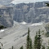 The Big Beehive, Alberta, Canada - 4,308 Reviews, Map | AllTrails
