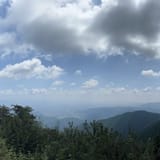 Mount Atago Loop, Kyoto, Japan - 182 Reviews, Map | AllTrails