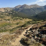 Butler Gulch Trail, Colorado - 3,264 Reviews, Map | AllTrails