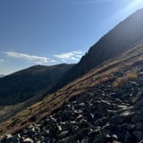 Butler Gulch Trail, Colorado - 3,264 Reviews, Map | AllTrails