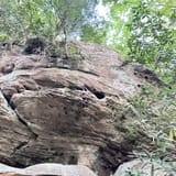 Hidden Arch Trail, Kentucky - 1,248 Reviews, Map | AllTrails