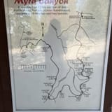 Myra Canyon Trail, British Columbia, Canada - 990 Reviews, Map | AllTrails
