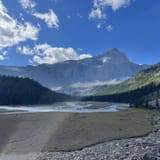 Berg Lake Trail: Emperor Falls, British Columbia, Canada - 17 Reviews ...