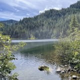 Deer Lake Trail, Washington - 866 Reviews, Map | AllTrails